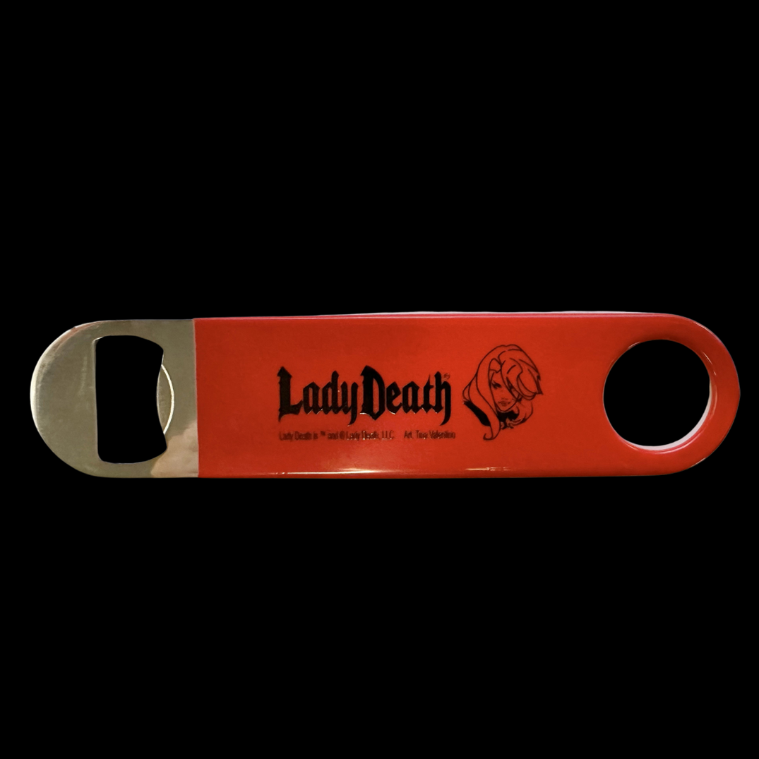 Merch — CoffinComicsShop.com