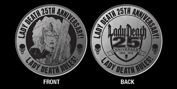 Featured Products — CoffinComicsShop.com